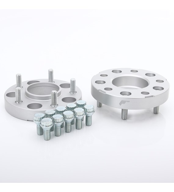 JRWA1 Jaonmuutos Spacerit 20mm 5x112->5x120 66,6 » Jimmy's Garage